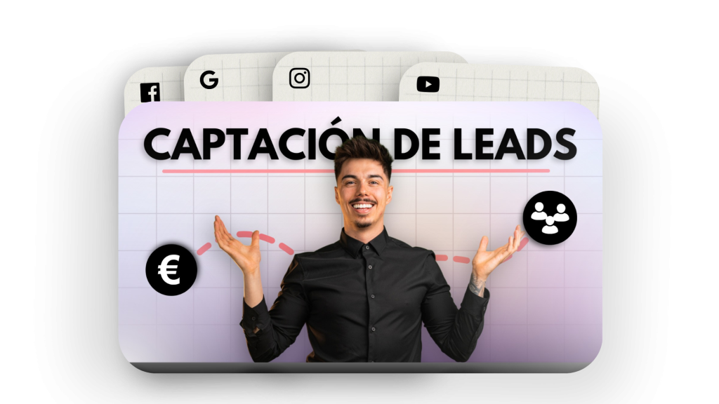 VSL-page - LeadsMastery